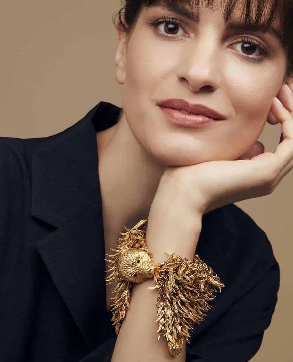 Simon Harrison Jewellery – annemorganjewellery