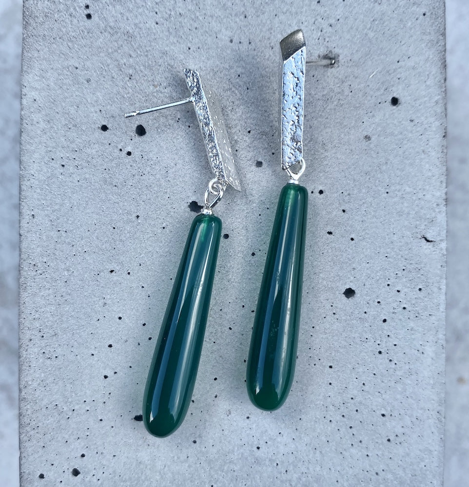 Lucy Thompson – annemorganjewellery