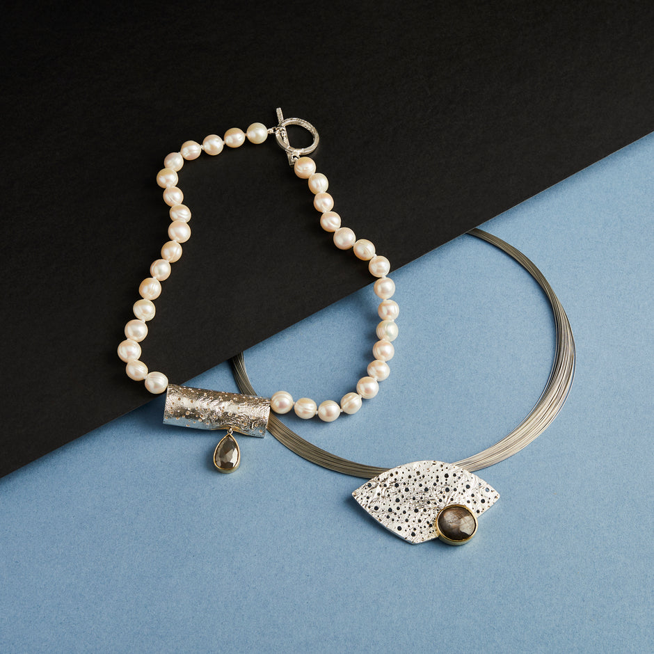 Anne Morgan – Page 2 – annemorganjewellery