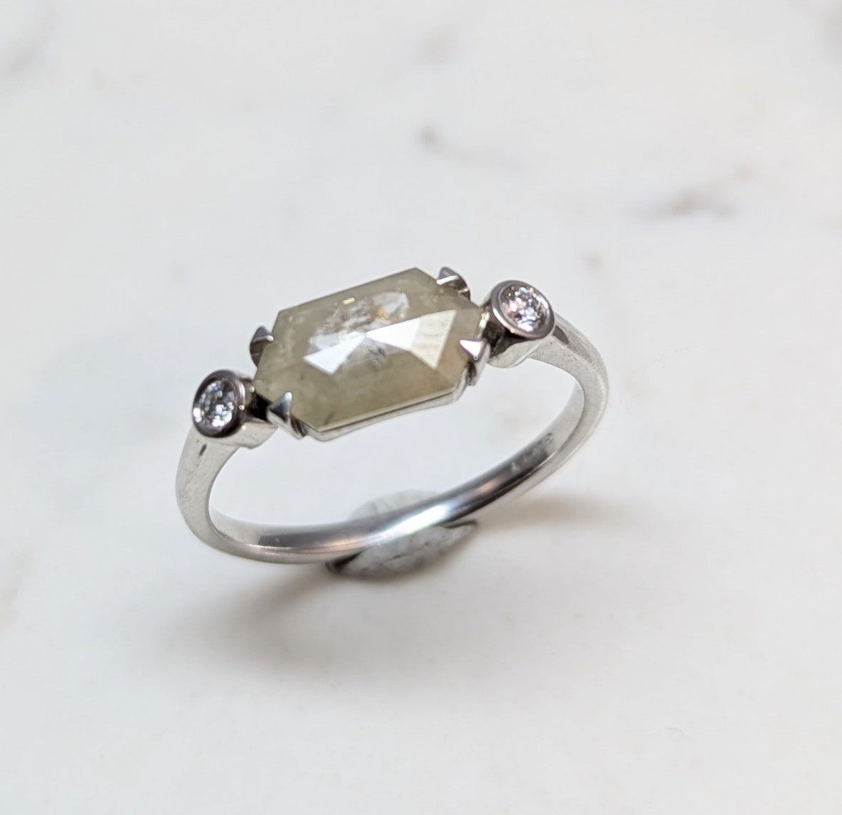 Anne Morgan Jewellery – annemorganjewellery