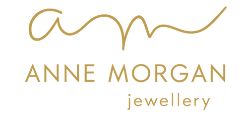 Anne Morgan – Page 2 – annemorganjewellery