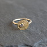 Anne Morgan – annemorganjewellery