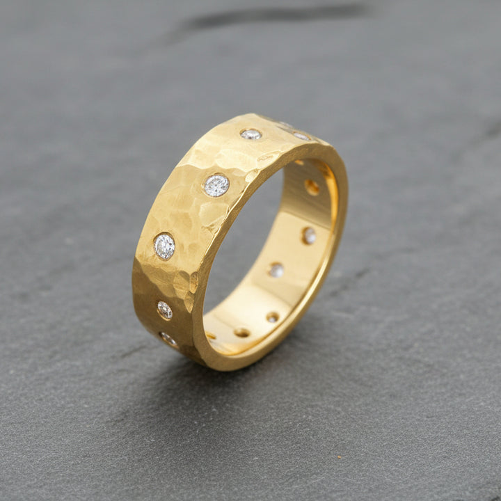Anne Morgan – Page 2 – annemorganjewellery